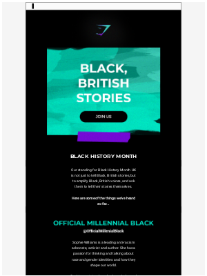 Gymshark (UK) email marketing strategy - MailCharts